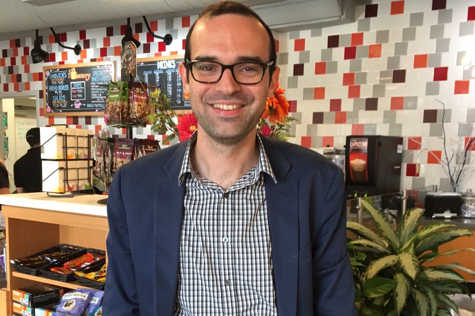 Visiting Assistant Professor in French and Comparative Literature ...