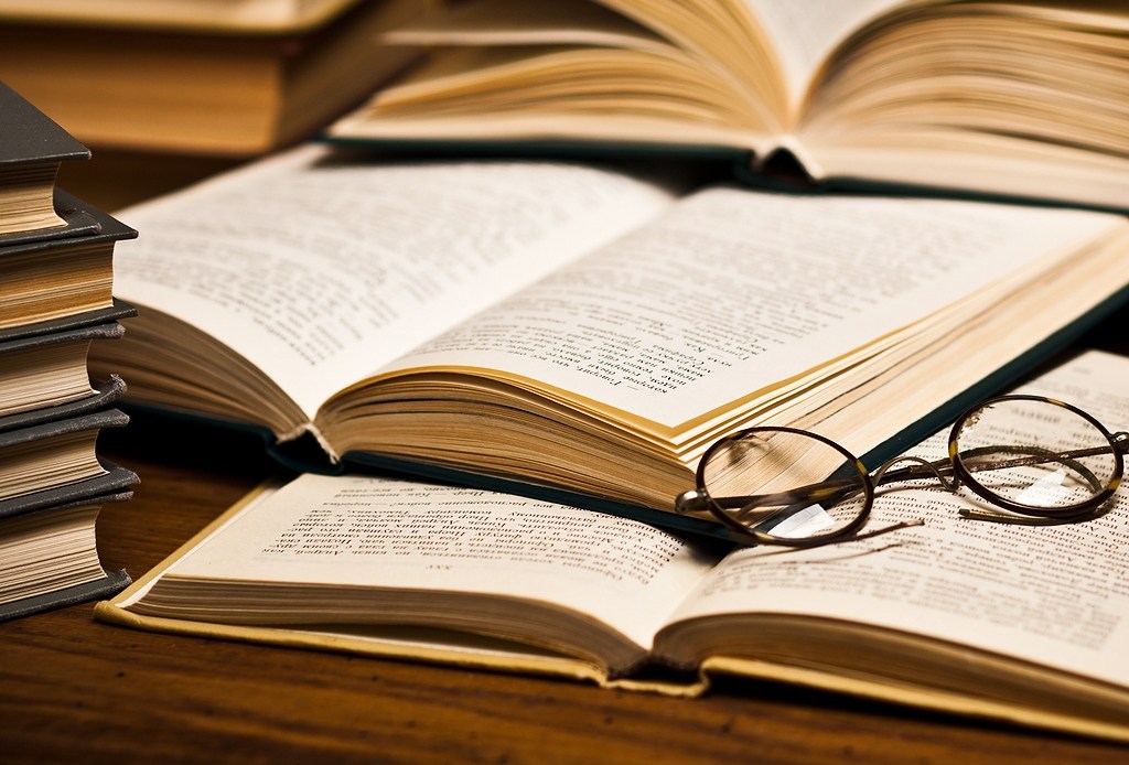 Scholarships | Literatures, Cultures, and Languages | College of ...