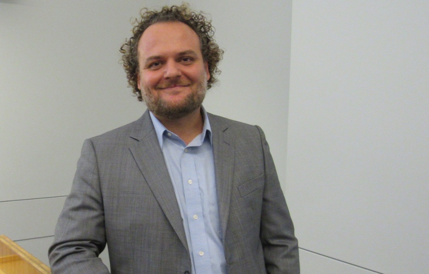 Valerio Cappozzo’s Medieval Dream Dictionary | Literatures, Cultures ...