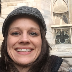 Graduate PhDs | Literatures, Cultures, and Languages