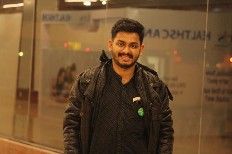 Home | Literatures, Cultures, and Languages