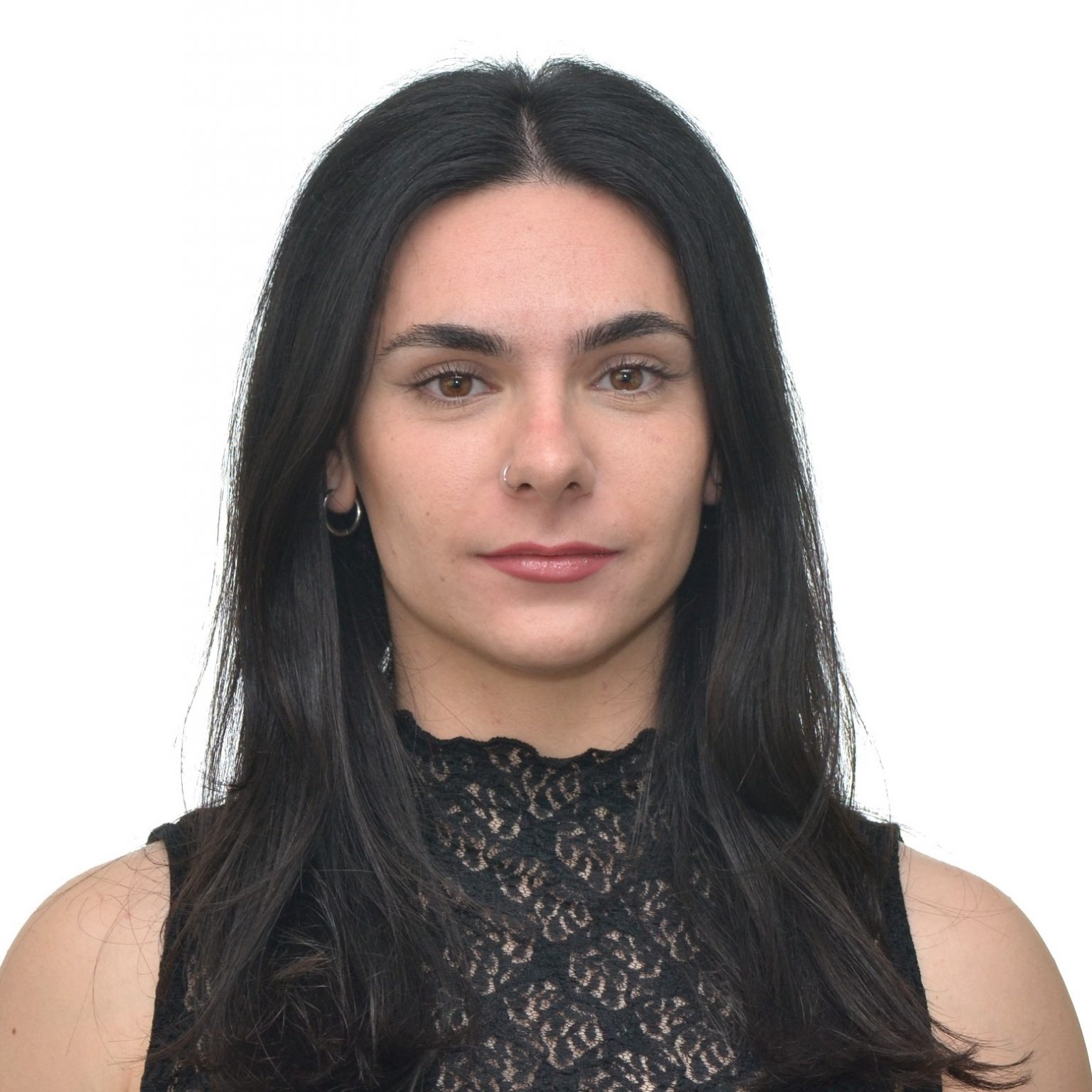 Sandra Fernandez | Literatures, Cultures, and Languages